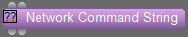 Command String