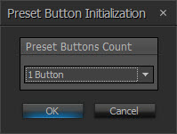 Preset Button