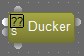 Ducker
