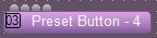 Preset Button