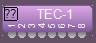 TEC-1